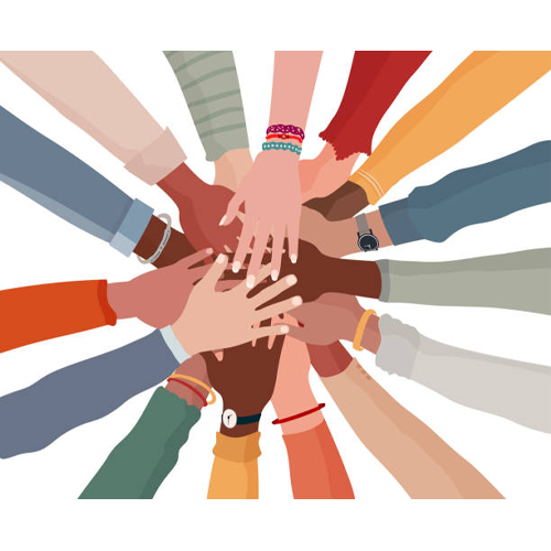 Qalam B2B Networking - Connecting Businesses, Fostering Growth