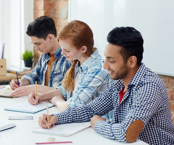 Qalam Events - Empowering Muslim Professionals and Entrepreneurs